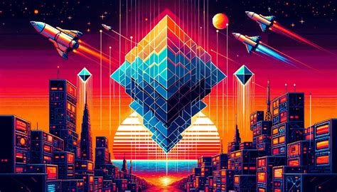 The Neo4j Graphrag Package For Python By Will Tai Neo4j Developer Blog Medium