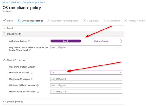 Setup Microsoft Intune As An Sccm Administrator System Center Dudes