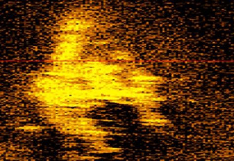 Caso Amelia Earhart Nuevos Hallazgos Revelarían Su Muerte Caso Amelia Earhart Hallazgos De