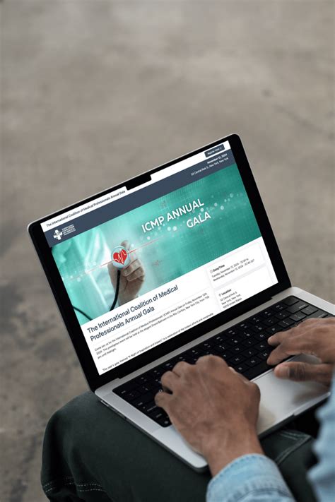 Salesforce Native Event Registration App Event Tech Hub Powered By Eva