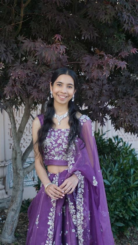 Dsc01002 Isabel Smith Flickr