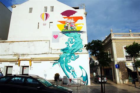 Skran I Support Street Arti Support Street Art