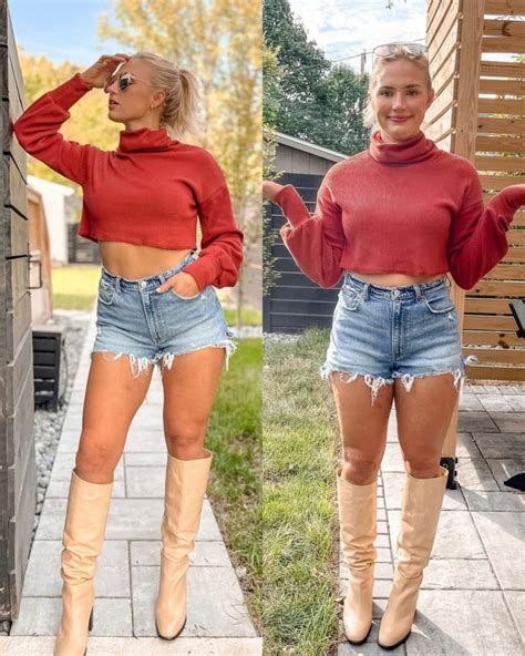 ≡ 14 Reasons To Follow Body Positive Influencer Mik Zazon 》 Her Beauty