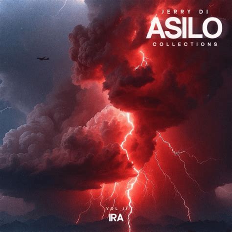 Jerry Di Asilo Collections Vol Ii Ira Lyrics And Tracklist Genius