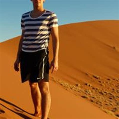 Stream Felixmann Music Listen To Songs Albums Playlists For Free On Soundcloud