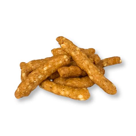 Sesame Sticks Honey Roasted Bulk Value Pack Candy In Bulk