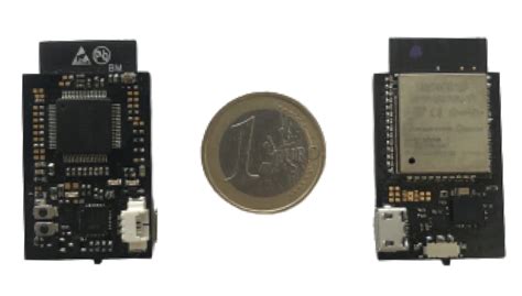 Basic Structure Of A Body Capacitance Sensing Method Including A Download Scientific Diagram Basic Structure Of A Body Capacitance Sensing Method Including A Download Scientific Diagram