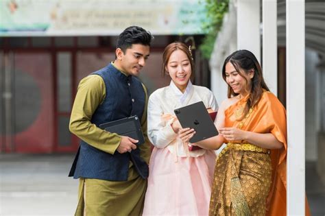 Mahir Labib On Linkedin Have Come A Long Way A Longer Way To Go