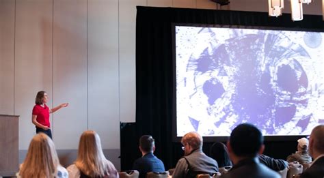 Data Day Texas On Linkedin Analytics Networkanalysis Graphanalytics