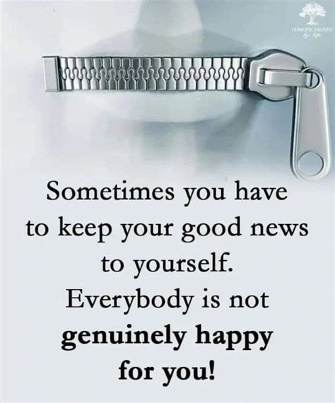 Muhammad Qaiser Posted On Linkedin