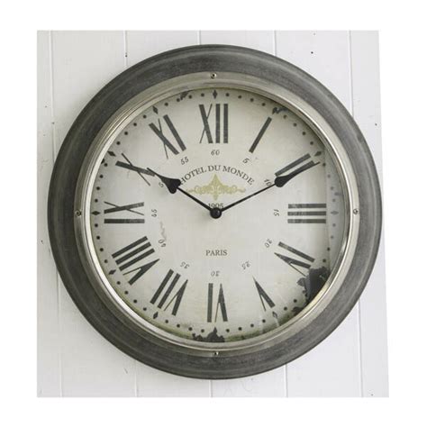 V F V O E E H N B NBR 59