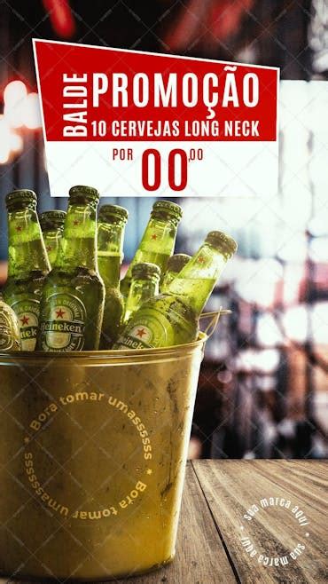 Cerveja Devassa Tropicae Psd Editável Psd [download] 6514 Criativo Dahora