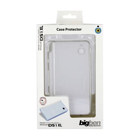 Coque De Protection Polycarbonate Accessoire Con Cdiscount T L Phonie