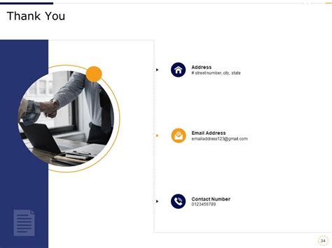 Devops For Data Use Cases It Powerpoint Presentation Slides
