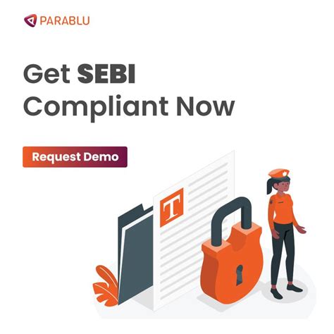 Parablu Inc On Linkedin Cybersecurity Marketprotection Cyberthreat Cybersecurityawareness…