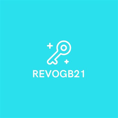 How To Open A Revolut Business Account Online In 2025 Statrys