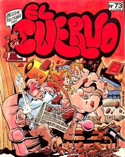 Colored Adult Comics K2s Page 288