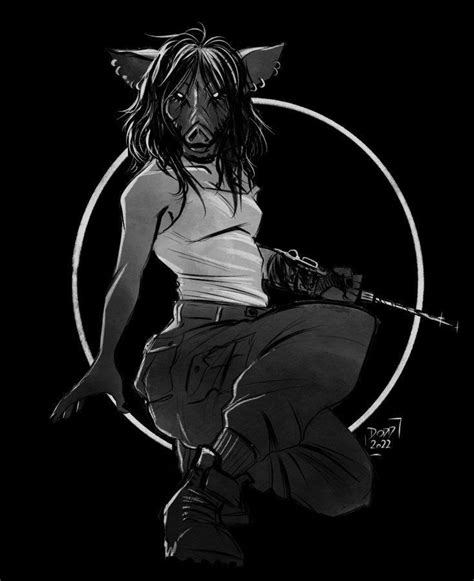 180 Dbd Trickster Ideas In 2025 Horror Characters Slasher Horror