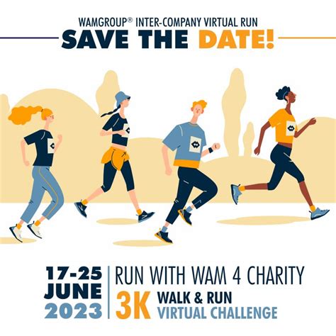 Were In 🙌 Razvan Georgescu