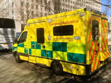 Free Images Weapon Product Ems Medical Ambulance Emt Paramedic