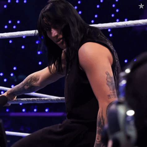 Rhea Ripley Raw Is Netflix Gif Rhea Ripley Raw Is Netflix Raw On Netflix Discover Share Gifs