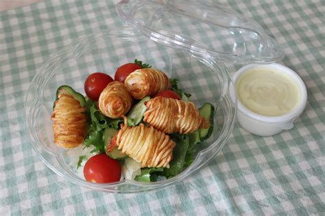 소풍음식피크닉음식 홈밀과 함께 피크닉 도시락 싸기♬ 네이버 블로그