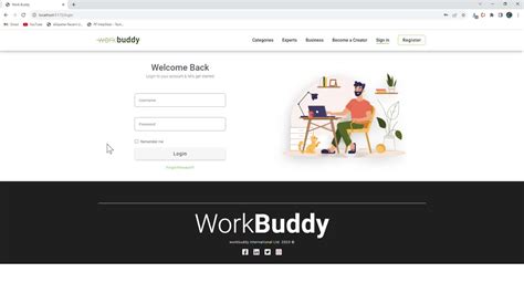 Riyaz Akhtar On Linkedin Lamadev
