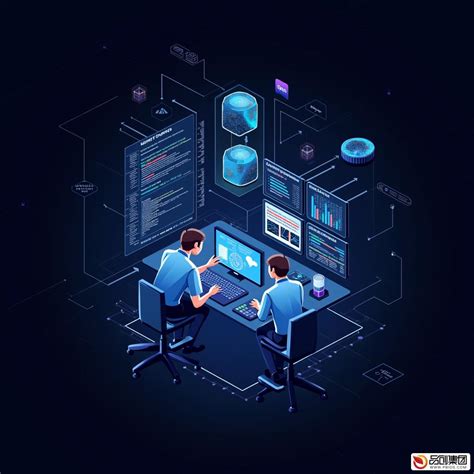 Deepseek模型在医疗大数据处理中的革新优势 品创集团 一站式研发服务平台