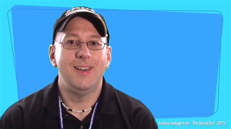 The Social Doc Eric Altman Youtube