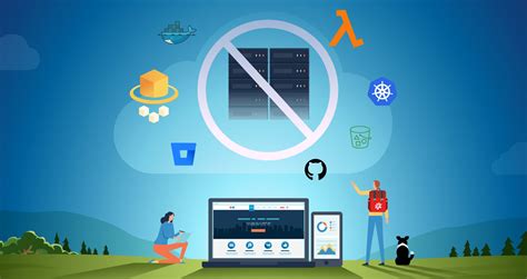 Solodev Launches Solodev Serverless Cms The Next Generation Of Web Content Management System