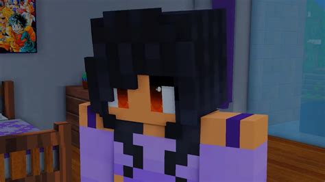 Pin By Pinner On Aphmau Aphmau