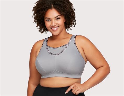 G Cup Bra Size G Cup Size Chart Huct
