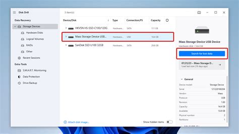 How To Fix An SD Card That Is Stuck In Read Only Mode