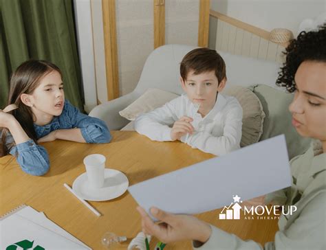 Pearson Vue Rbt Exam Understanding The Format And Scoring