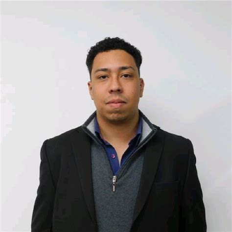 Carlos Monroy Profesional Administrativo Y Archivo Titularizadora