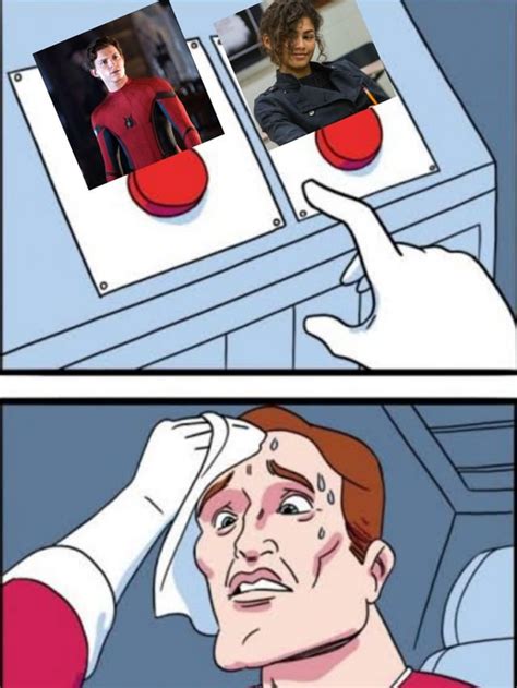 Can Anyone Else Relate Bisexual