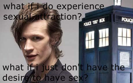 Ace Secrets Asexual Visibility And Education Network