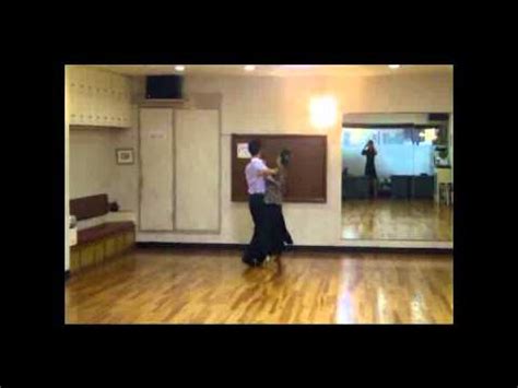 ラクンパルシータ2012 YouTube