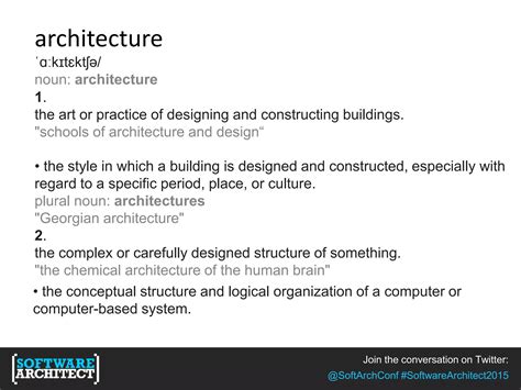 Mobile Application Architecture Pptx