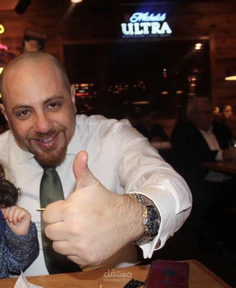 Translation مستقل