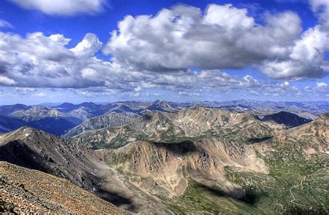 Colorado From Montana At Jake Town Blog