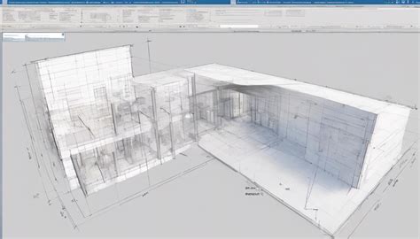 Step By Step Guide For Conducting Building Deviation Analysis Sen