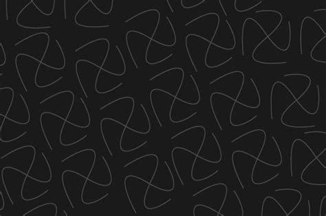 Abstract Pattern Background Design Graphic By Hashtech · Creative Fabrica