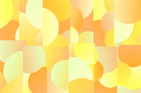 노트북 종이 카피북 브로셔 책 잡지 인쇄를 위한 미래형 표지 디자인 그라데이션 멀티 컬러 요소가 있는 기하학적 추상적 배경입니다