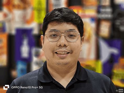 Best Features Of Oppo Reno Pro G The Php K Camera Powerhouse