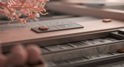 Materials Discovery → Term