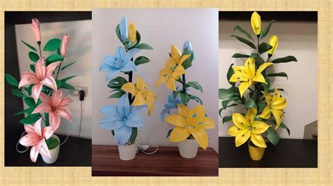 Дизайн його види 5 клас НУШ Презентація Образотворче мистецтво