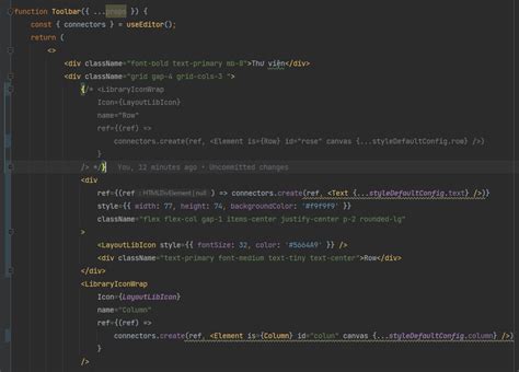 undo redo error when enable strictmode · issue 389 · prevwong craft