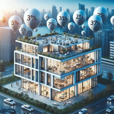 Marina Babankova On Linkedin Smartbuilding Dataanalytics