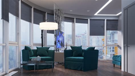 Construction Company Fenix System Fenix System LTD строительная компания